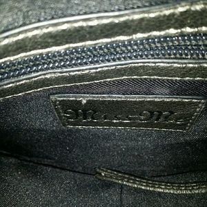 Miss Me | Bags | Miss Me Crossbody Bag | Poshmark